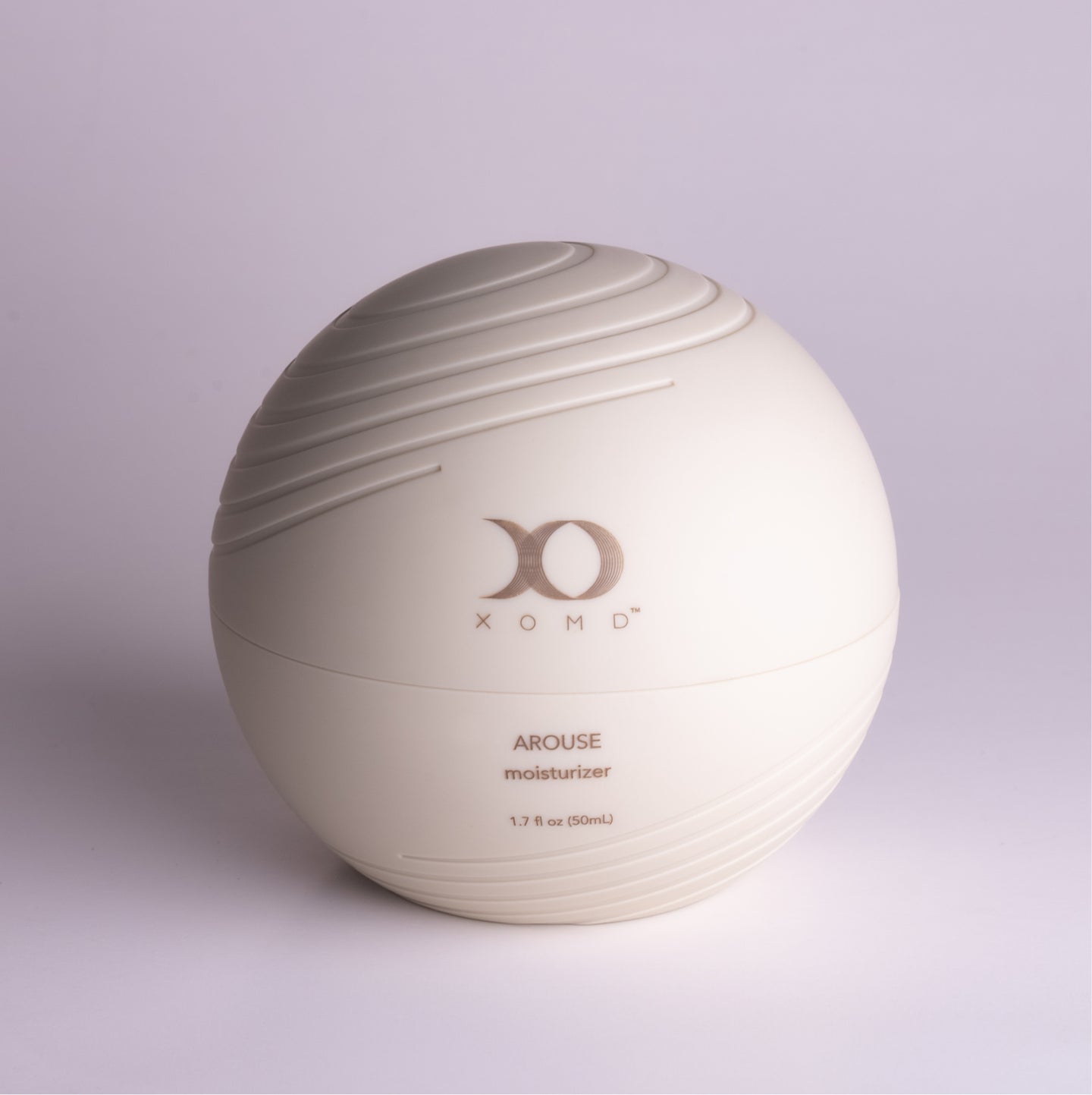 XOMD Throuple Bundle - Skin Care Meets Mood Care