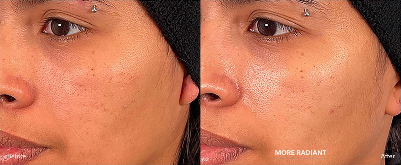 All Products – XOMD